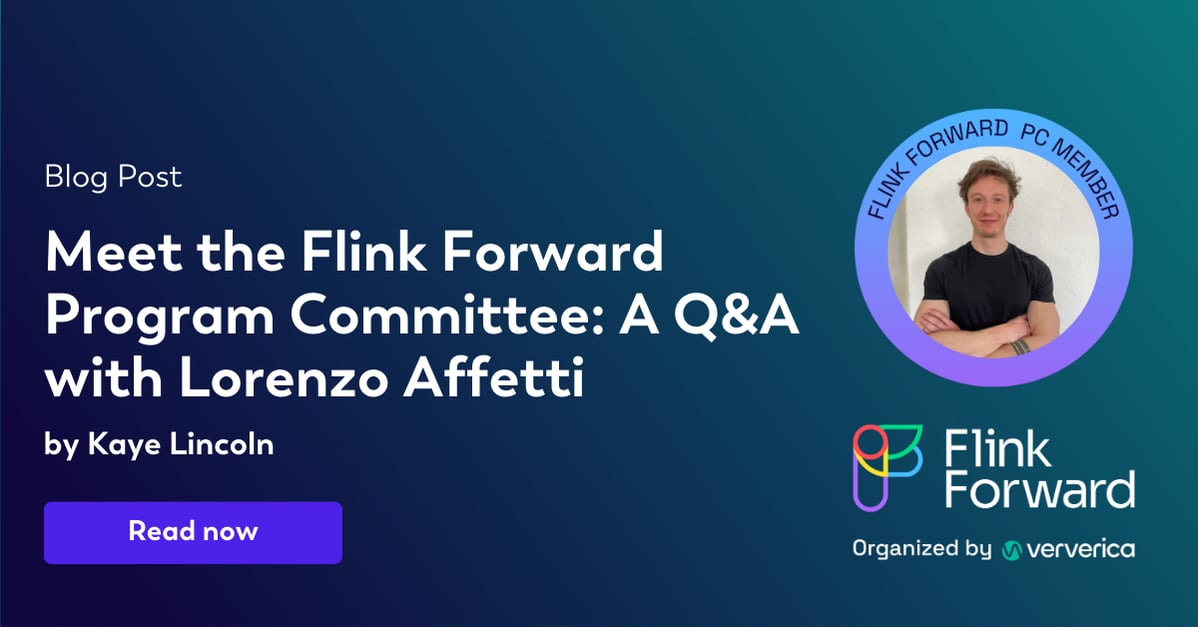 How To Build Streaming Etl For Mysql And Postgres Based On Flink Cdc